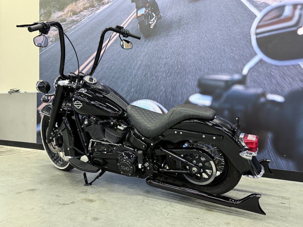 Bikes Pre-Owned