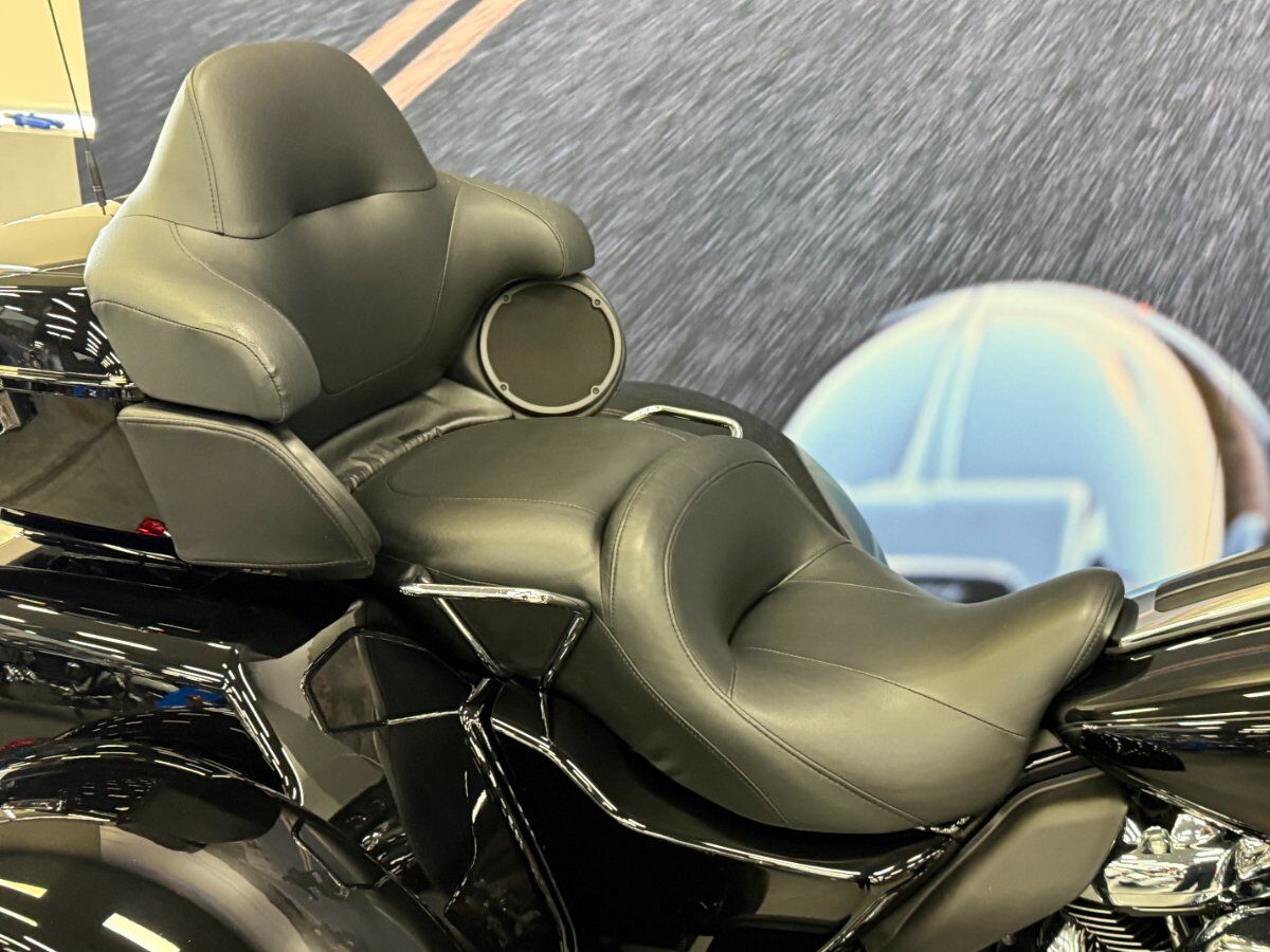 Bikes Pre-Owned