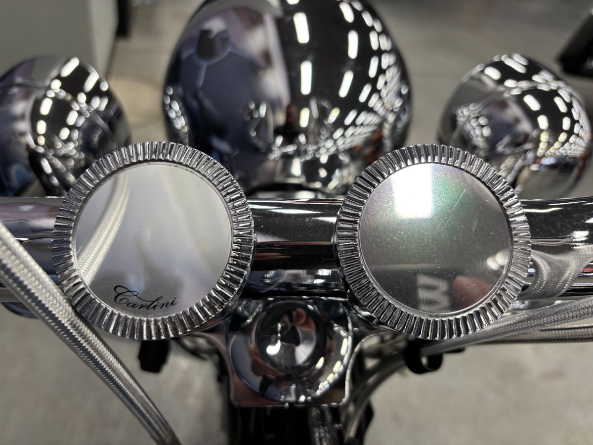 Bikes Pre-Owned